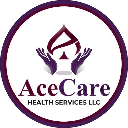 ACECARE HEALTH SERVICES | 2 Wisconsin Cir, Chevy Chase, Maryland - Home Health Care - Phone ...