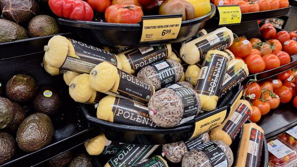 VONS - Updated January 2026 - 214 Photos & 236 Reviews - 301 N Pass Ave ...