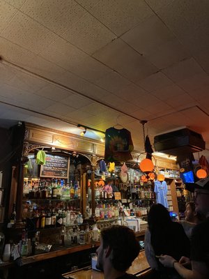 MONOPOLE RESTAURANT - Updated June 2026 - 33 Photos & 55 Reviews - 7 ...