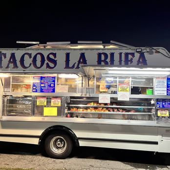 TACOS LA BUFA - Updated September 2025 - 49 Photos & 46 Reviews - Reno ...