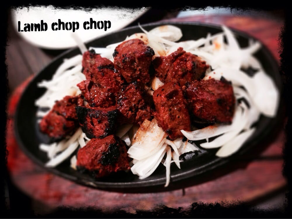 SANAM - Updated August 2025 - 14 Reviews - 145 - 151 Wilmslow Road ...