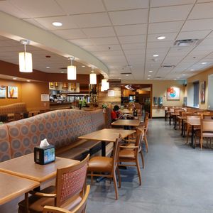 JAY AND SILENT BOB’S SECRET STASH - Updated September 2025 - 160 Photos ...