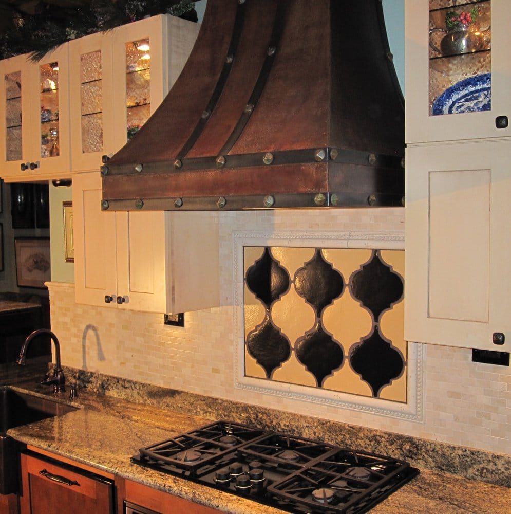 CLINT SHAW GENERAL CONTRACTOR - Updated August 2024 - 23 Photos ...