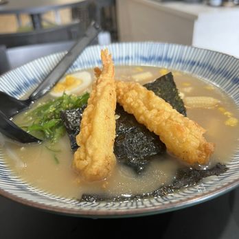 KING EEL SUSHI BENTO - Updated June 2024 - 76 Photos & 22 Reviews ...