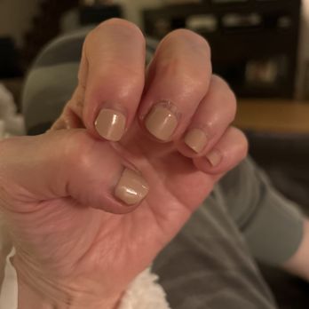 ALLURE SALON & SPA - Updated September 2024 - 401 Photos & 293 Reviews ...