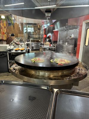 MONG Q - Updated October 2025 - 63 Photos & 38 Reviews - 550 Collection ...