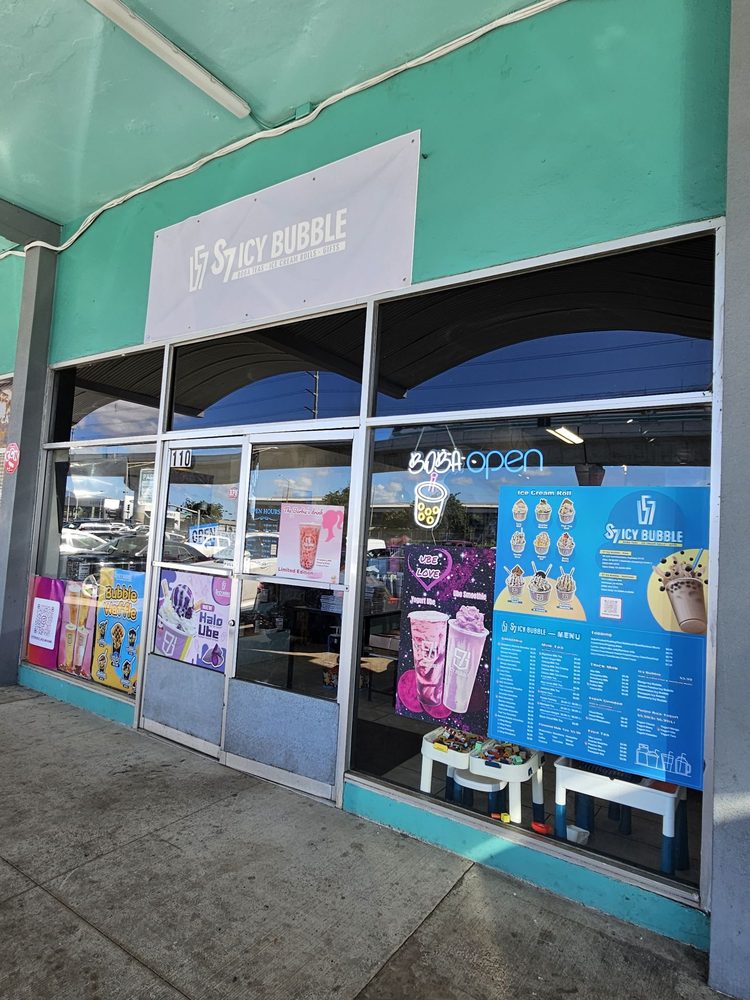 WAIMALU SHOPPING CENTER - Updated December 2025 - 46 Photos & 27 ...