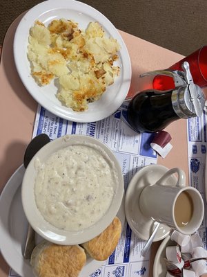 LEGACY PANCAKE HOUSE - Updated June 2024 - 50 Photos & 42 Reviews ...