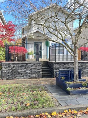 VAN’S LANDSCAPE - Updated November 2025 - 115 Photos & 135 Reviews ...