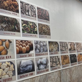 WING SING DIM SUM - Updated May 2025 - 427 Photos & 243 Reviews - 1125 ...