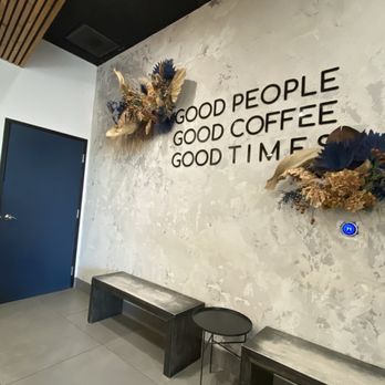 GOODFELLOWS COFFEE - Updated August 2024 - 409 Photos & 328 Reviews ...