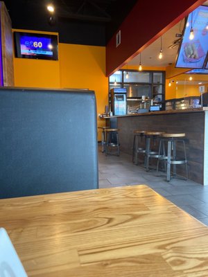 MAXI AREPA - Updated July 2024 - 59 Photos & 52 Reviews - 24811 Katy ...