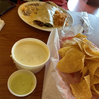 4 HERMANOS MEXICAN FOOD - Updated January 2025 - 26 Photos & 25 Reviews ...