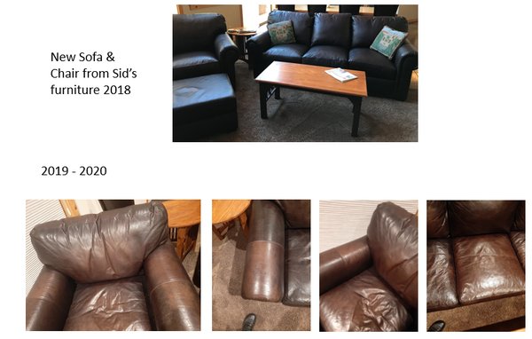 Sid s Home Furnishings 340 Court St NE Salem OR 97301 US MapQuest