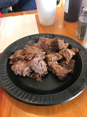 MEAT N FIRE - 67 Photos & 144 Reviews - 1925 S Narcoossee Rd, Saint ...