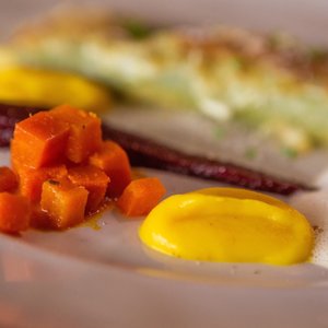 TARGET - Updated November 2025 - 49 Photos & 65 Reviews - 1650 S Milton ...