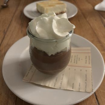 THE COPPER ONION - Updated June 2025 - 2974 Photos & 3227 Reviews - 111 ...