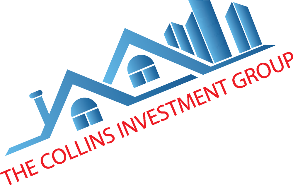 THE COLLINS INVESTMENT GROUP - Updated April 2024 - Request Information ...