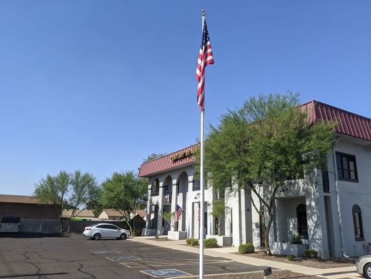 JAMES ALLEN - CENTURY 21 NORTHWEST REALTY - Updated November 2025 ...