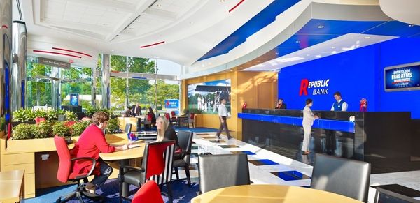 FULTON BANK - Updated May 2025 - 610 Berlin - Cross Keys Rd ...