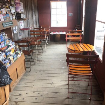 THE VERMONT COUNTRY STORE - Updated July 2025 - 171 Photos & 108 ...