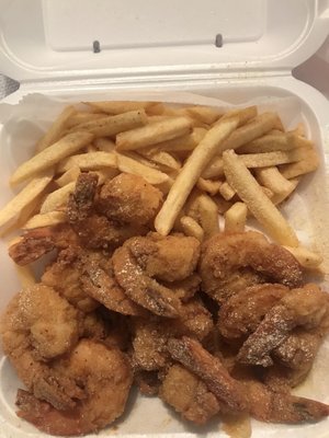SNAPPERS FISH & CHICKEN - Updated January 2025 - 24 Photos & 37 Reviews ...