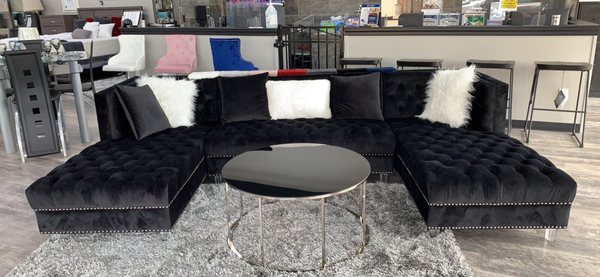 LONE STAR MATTRESS & FURNITURE - Updated September 2024 - 25 Photos ...