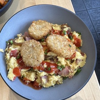 CRACK’D KITCHEN AND COFFEE - Updated May 2025 - 80 Photos & 58 Reviews ...