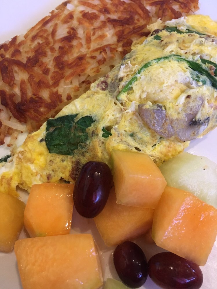 JIMMY’S EGG - 56 Photos & 86 Reviews - Breakfast & Brunch - 3315 E ...