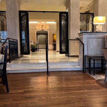 THE ST. REGIS HOUSTON - Updated October 2025 - 352 Photos & 179 Reviews ...