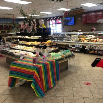 AVERSA’S ITALIAN BAKERY - Updated December 2025 - 65 Photos & 99 ...