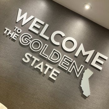 HAMPTON INN & SUITES CHICO - Updated December 2025 - 25 Photos & 44 ...