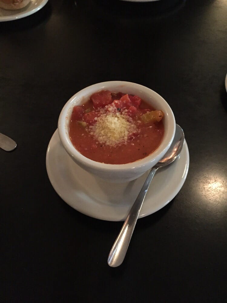 Italian - NEARLY FAMOUS DELI & PASTA HOUSE - 22 Photos & 55 Reviews ...