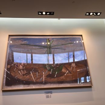 MORRISTOWN & MORRIS TOWNSHIP LIBRARY - Updated August 2025 - 15 Photos ...