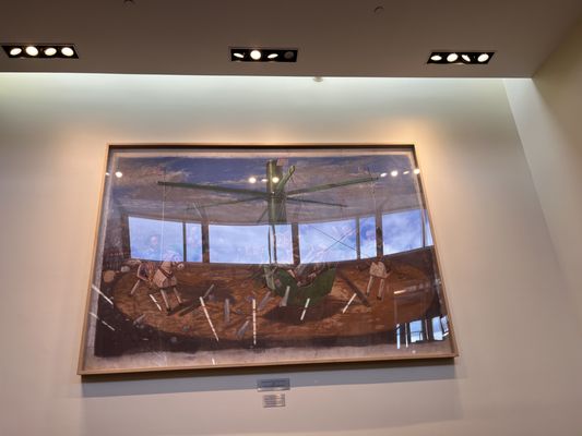 MORRISTOWN & MORRIS TOWNSHIP LIBRARY - Updated August 2025 - 15 Photos ...