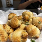 SHUFFLES: BOARD GAME CAFE - 134 Photos & 73 Reviews - 207 E Archer St ...