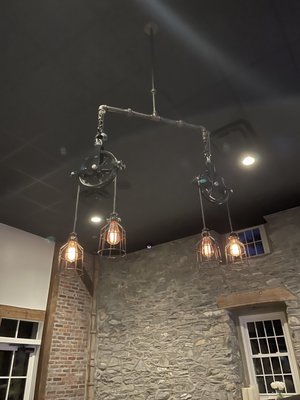 THE BARN RESTAURANT - Updated December 2025 - 157 Photos & 81 Reviews ...