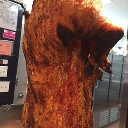 MOO SHU DUCK - Updated October 2025 - 277 Photos & 126 Reviews - 253-13 ...