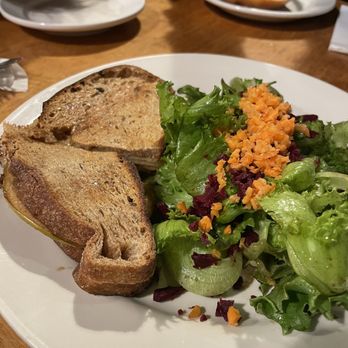 THE LADY KILLIGREW CAFE - Updated December 2025 - 115 Photos & 168 ...