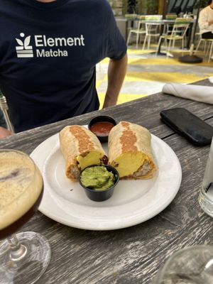 THE BREAKFAST CLUB - Updated October 2025 - 59 Photos & 30 Reviews ...