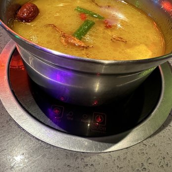 KPOT KOREAN BBQ & HOT POT - Updated June 2025 - 461 Photos & 328 ...