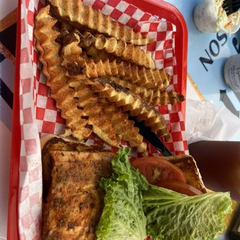 MAHI NIC - Updated April 2025 - 338 Photos & 416 Reviews - 33384 State ...