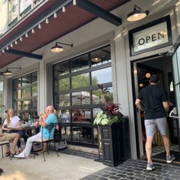 ROOST - Updated December 2025 - 221 Photos & 284 Reviews - 2 Union St ...