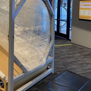 DISCOVERY LAB - Updated June 2025 - 77 Photos & 20 Reviews - 3123 ...