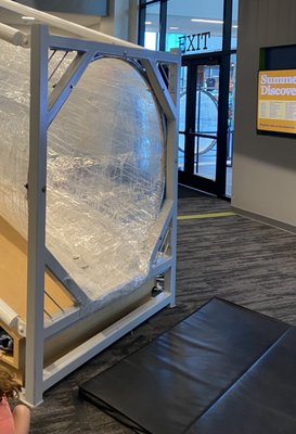 DISCOVERY LAB - Updated October 2025 - 83 Photos & 24 Reviews - 3123 ...