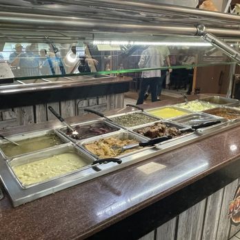 BUBBY’S BBQ - Updated January 2026 - 52 Photos & 117 Reviews - 2700 ...