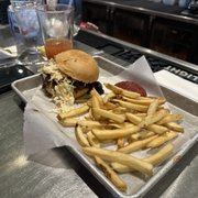THE OINK CAFE - TUCSON - 619 Photos & 721 Reviews - 7131 E Broadway ...