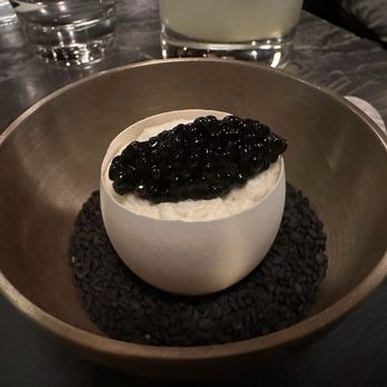 PAJU - Updated July 2025 - 1343 Photos & 384 Reviews - 513 Westlake Ave ...