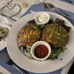 CHEF VOLA’S - Updated October 2024 - 1107 Photos & 914 Reviews - 111 S ...