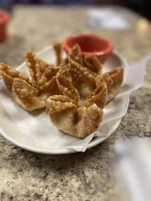 PHO 71 - Updated October 2024 - 93 Photos & 142 Reviews - 1001 N Elm St ...